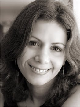 Cynthia Skillman's Instagram, Twitter & Facebook on IDCrawl