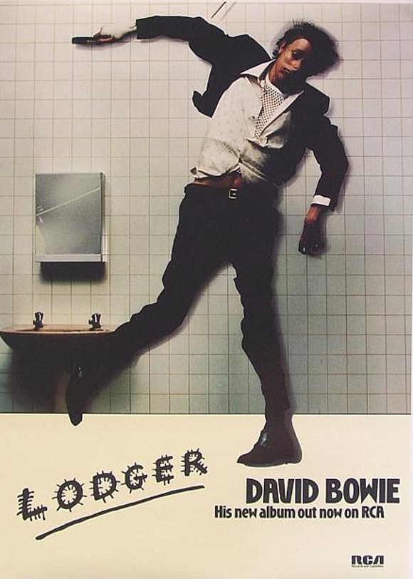 Derek Boshier, 1937 | Pop painter | Tutt'Art@ | Pittura * Scultura ...