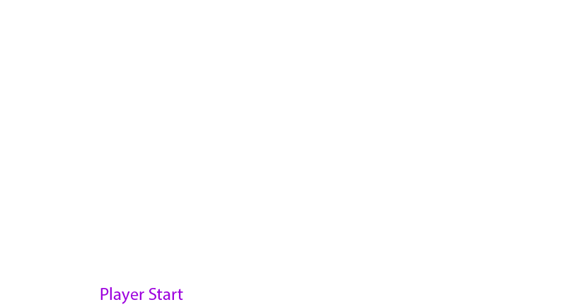 Mjs Developer Diaries Game Prototyping In Unity Part 1 Creating An 2529
