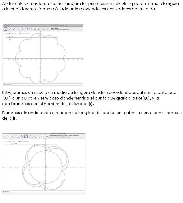 Calculo Vectorial-Tec. de Tlahuac: mayo 2016