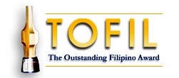 Turtz on the Go: TOFIL Award 2011 - The Outstanding Filipino Award 2011 ...