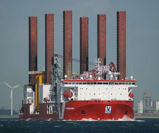 Jazz Refreshed: MPI Resolution - [Mean Machines: Discovery Channel]