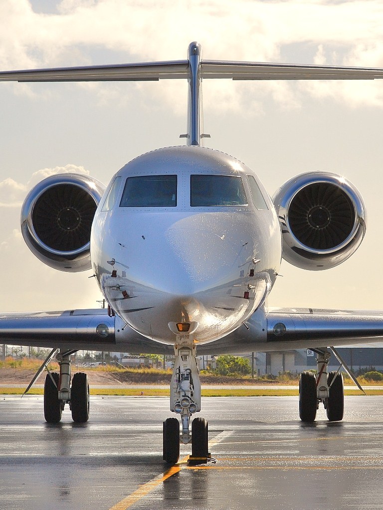 Central Queensland Plane Spotting: More Fantastic Photos of Little ...