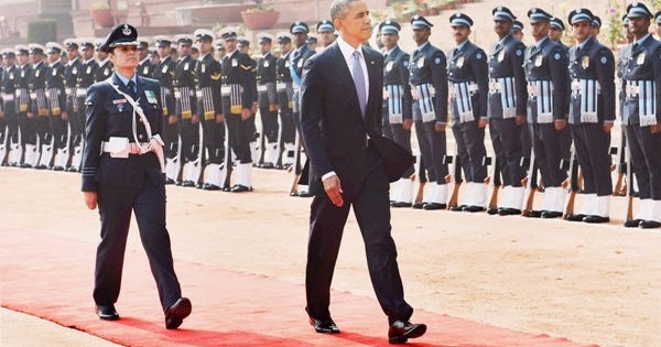 Women At Top Of The World: Pooja Thakur Makes History