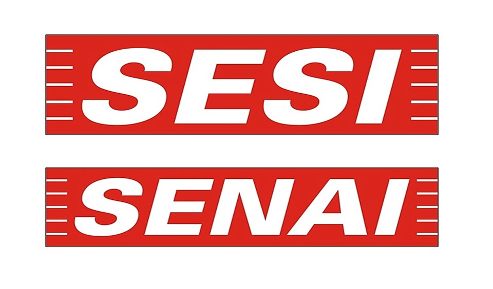 Sesi e Senai - SP divulga editais para seis novos Processos Seletivos ...