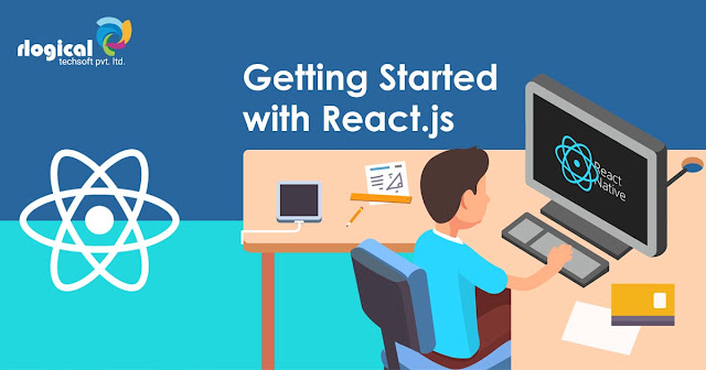 React Js Quick Tips About React Js To Be Successful In The Industry 3953