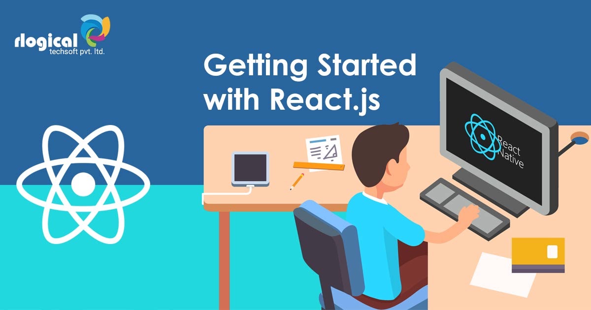 React JS: Quick Tips About React JS to Be Successful in The Industry React JS: Quick Tips About React JS to Be Successful in The Industry