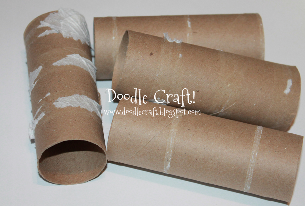 How To Make Spy Gadgets At Home Easy