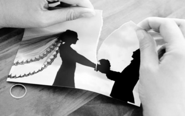 5 types Of Family Problems And Their Solutions Islam Information Centers 5-types-of-family-problems-and-their-solutions-islam-information-centers