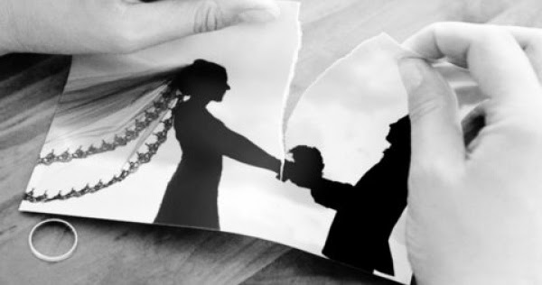5 Types Of Family Problems And Their Solutions Islam Information Centers 5 Types Of Family Problems And Their Solutions Islam Information Centers