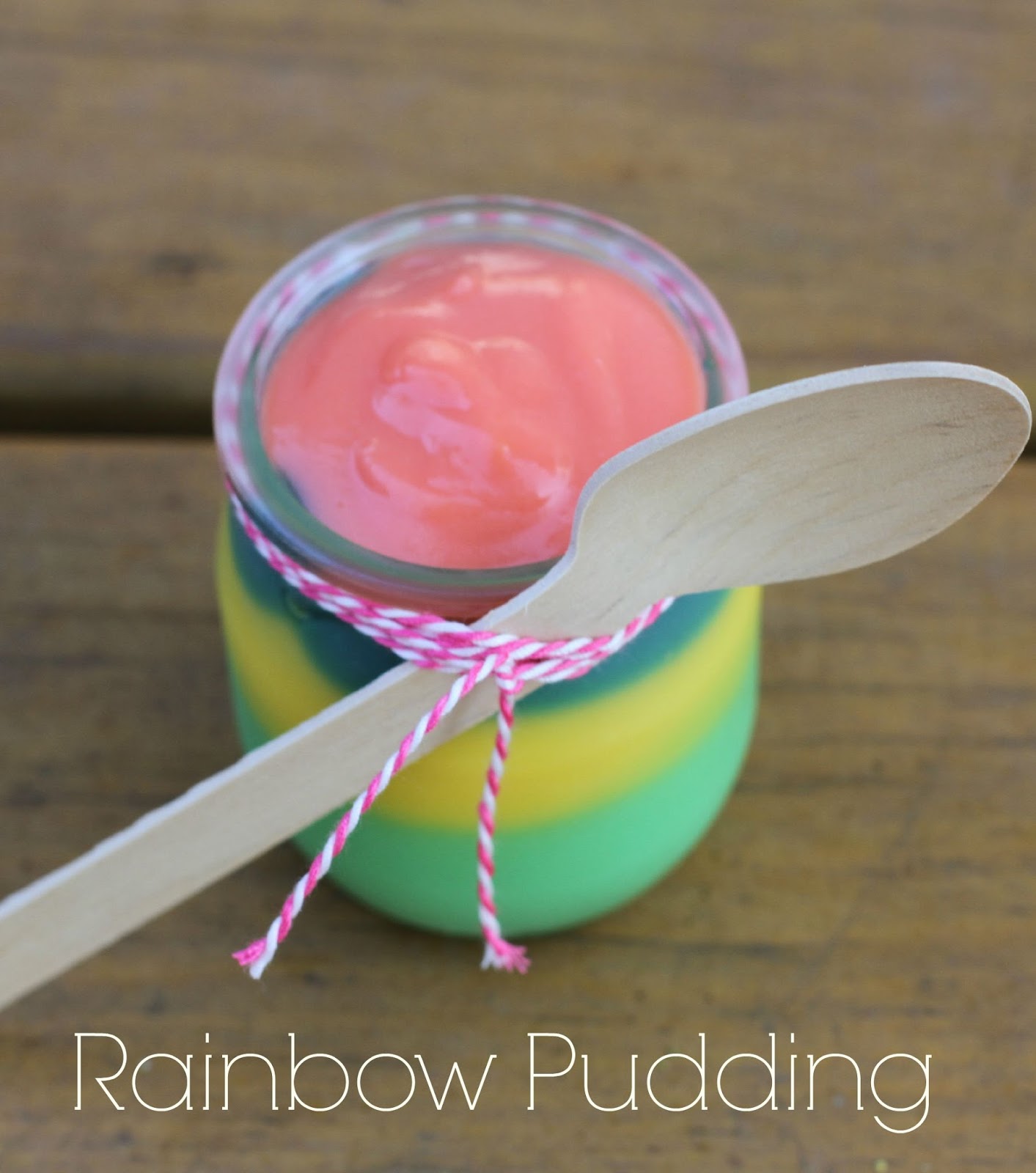 A Candy Land Party for Kids - The Chirping Moms