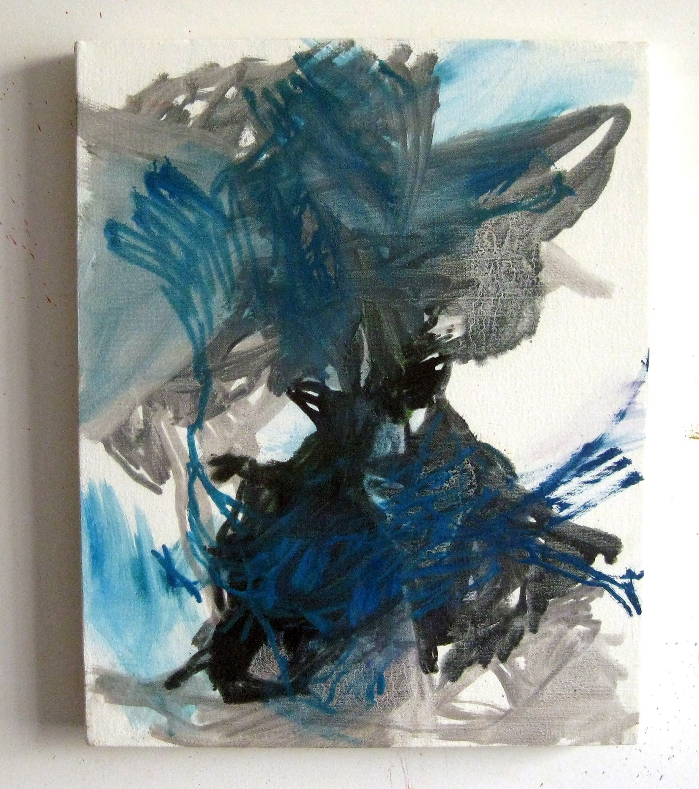 anaba: Elizabeth Gilfilen