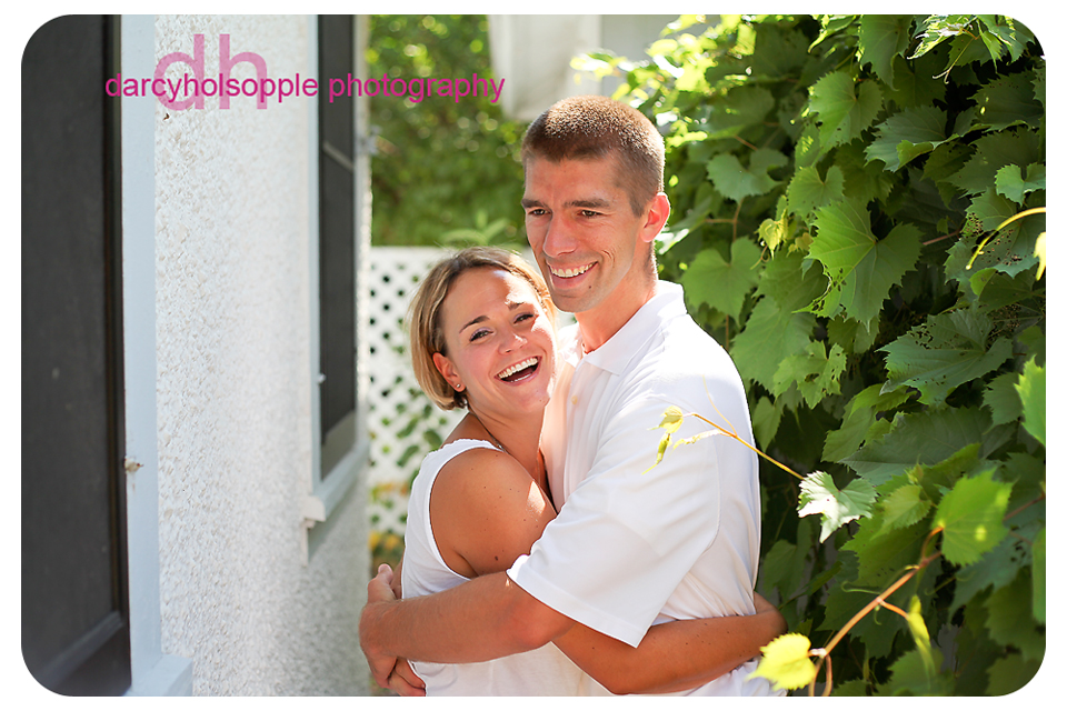 darcy holsopple photography: korb family session