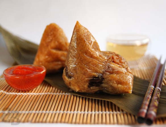 KTemoc Konsiders ........: A tale of two bah-chang's