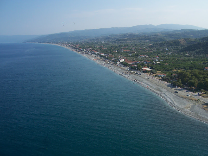 Mpalos, in Crete. When i first saw this, i couldnt believe that I'm in ...