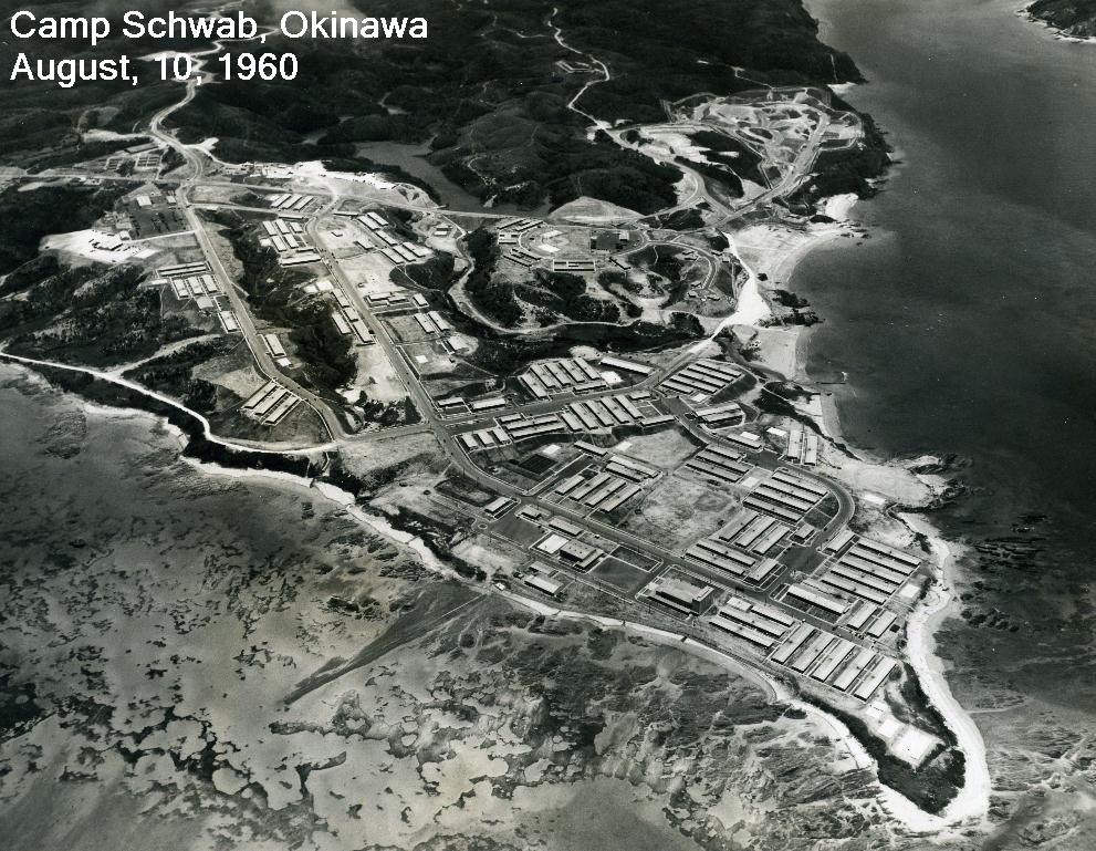 Peace Philosophy Centre: Remains of the Battle of Okinawa civilian ...