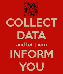 mathematical erroring: First paper