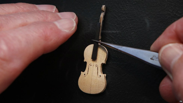 Geoff takes a lot of hits with no good reason | Page 3 | ResetEra