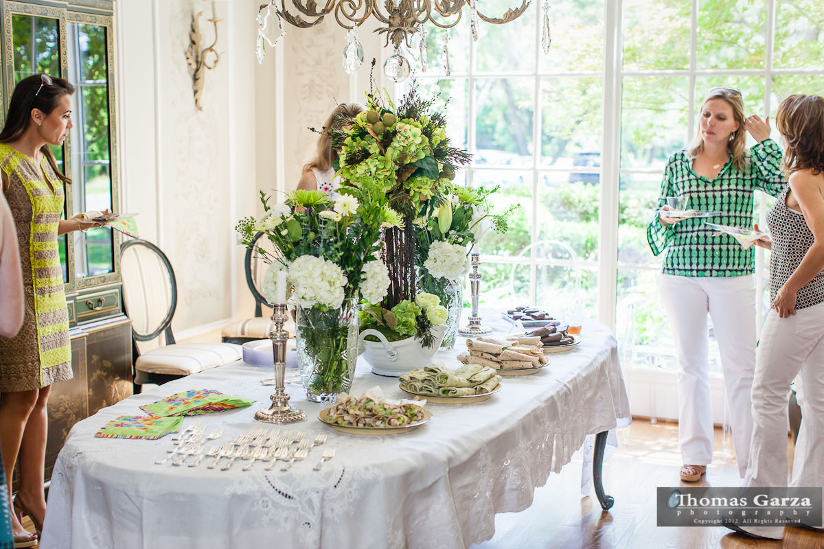 The Mom 100 Cookbook by Katie Workman ~ Oh So Cynthia