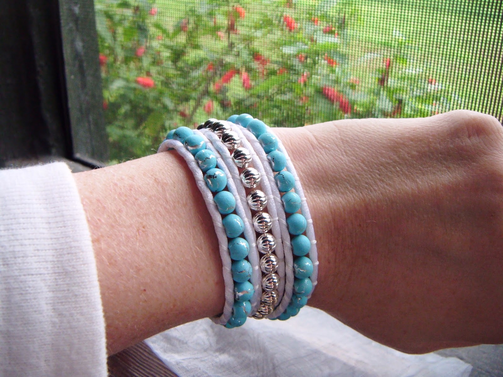 The ABCD Diaries: Refresh Your Accessories this Spring with Starlight ...