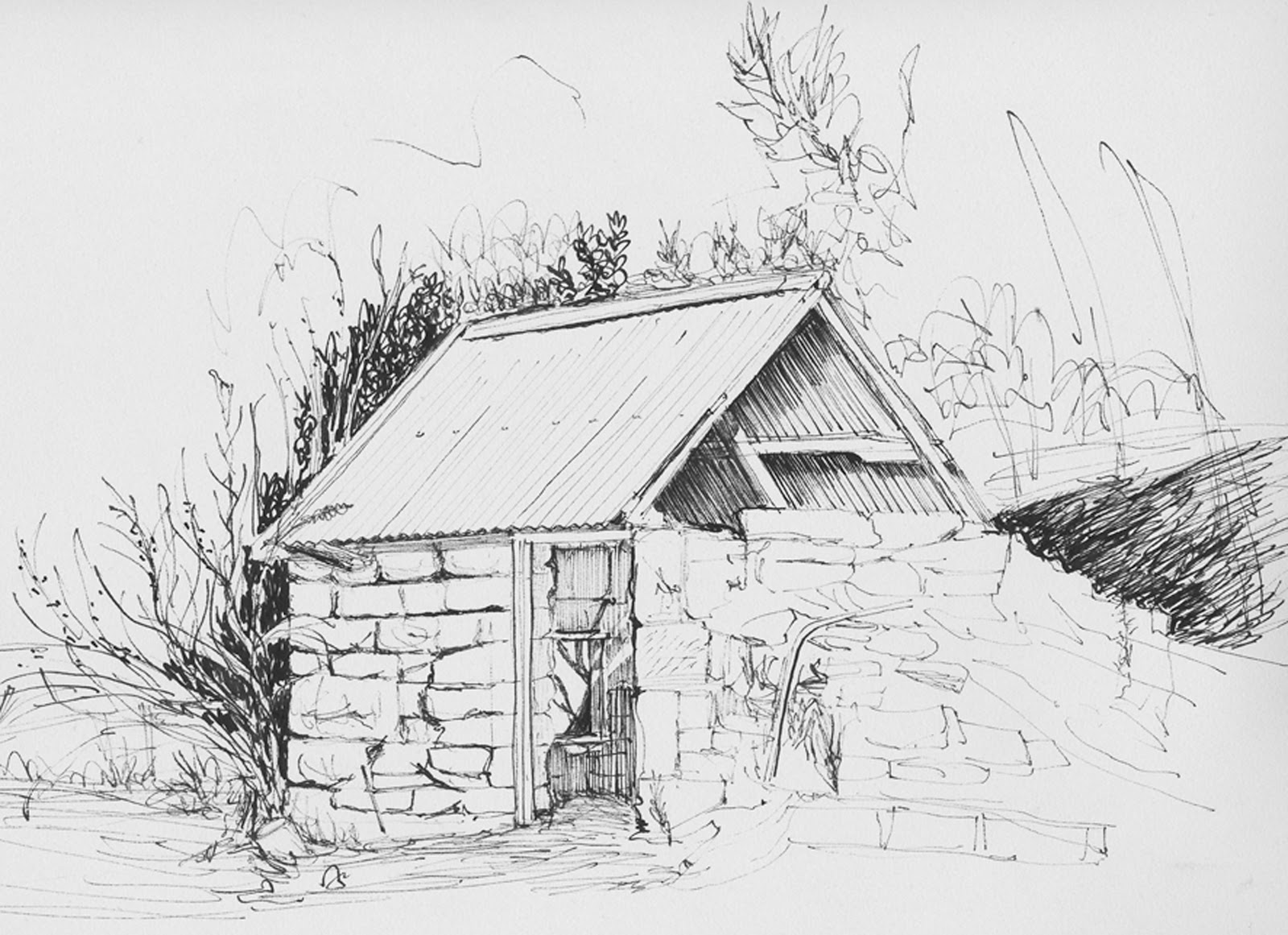 Beattie's Book Blog - unofficial homepage of the New Zealand book ...