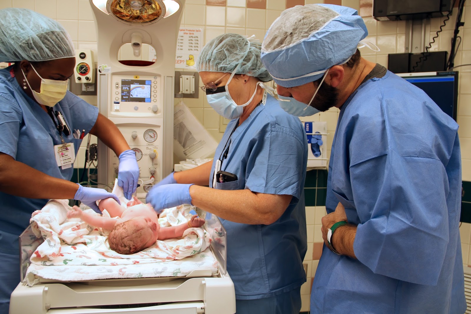 Amy Polley: running, life, love, Jesus