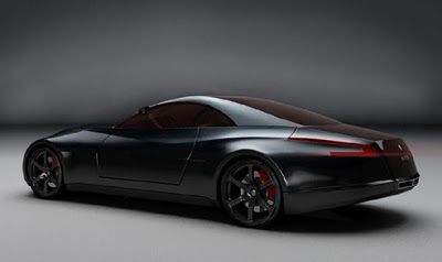 Renault Neptune Car Models ~ jennifer lawrence hot pics