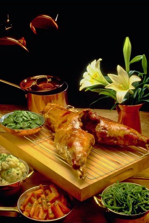 ISO 22000 Resource Center: ISO 22000: Traceability in Food Supply ...