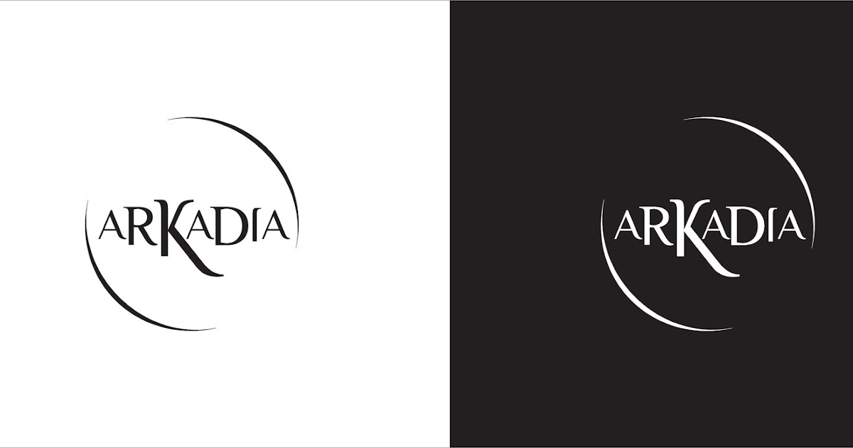 Logo Arkadia