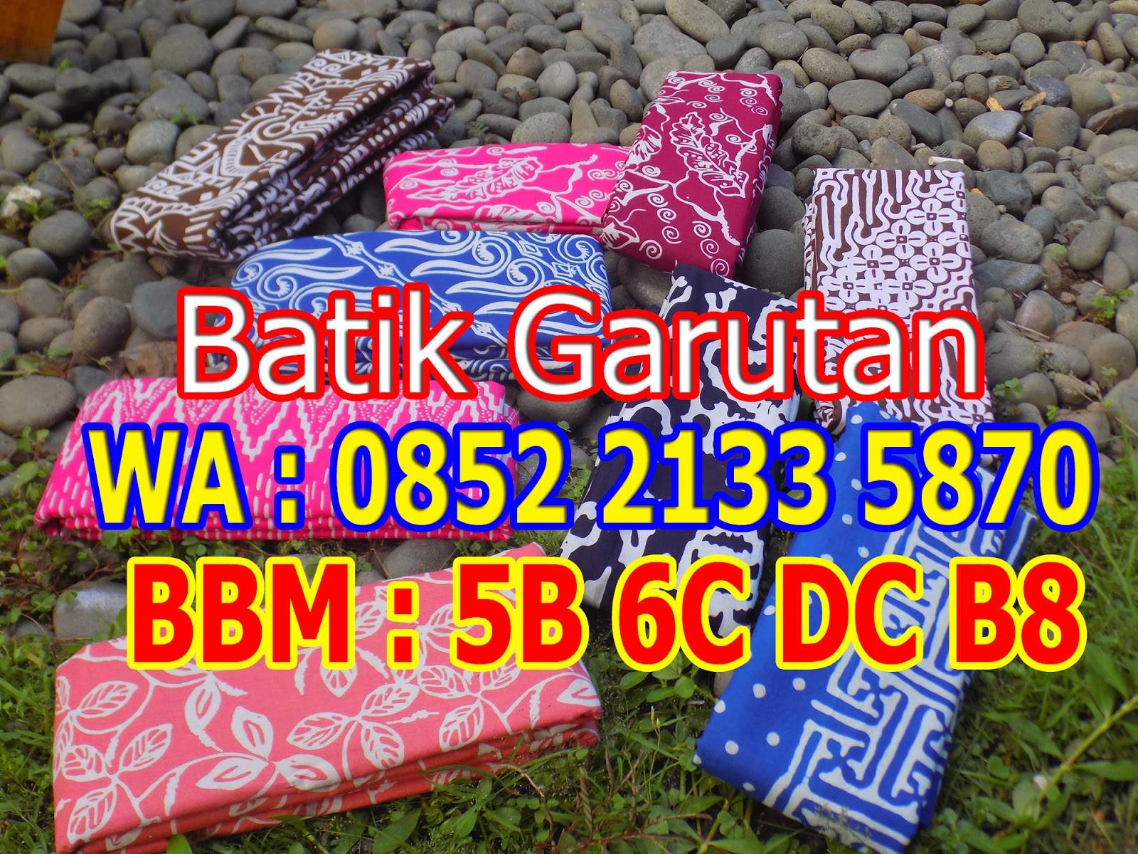 Batik Garutan, Batik Garut - Batik Garut, Batik Garutan, WA 0852 2133 ...