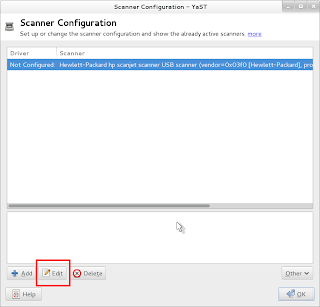 Ultra Random Thoughts: Configure And use Scanner on openSUSE 12.2,GNOME ...