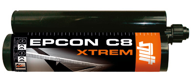 SPIT ⎪ PASLODE Iberia: FIJACIONES XTREM