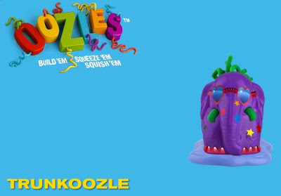 a day in a zoider's world: happy meal australia - oozles