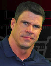 Media Confidential: Houston Radio: PM Drive CoHost Ted Johnson leaving ...