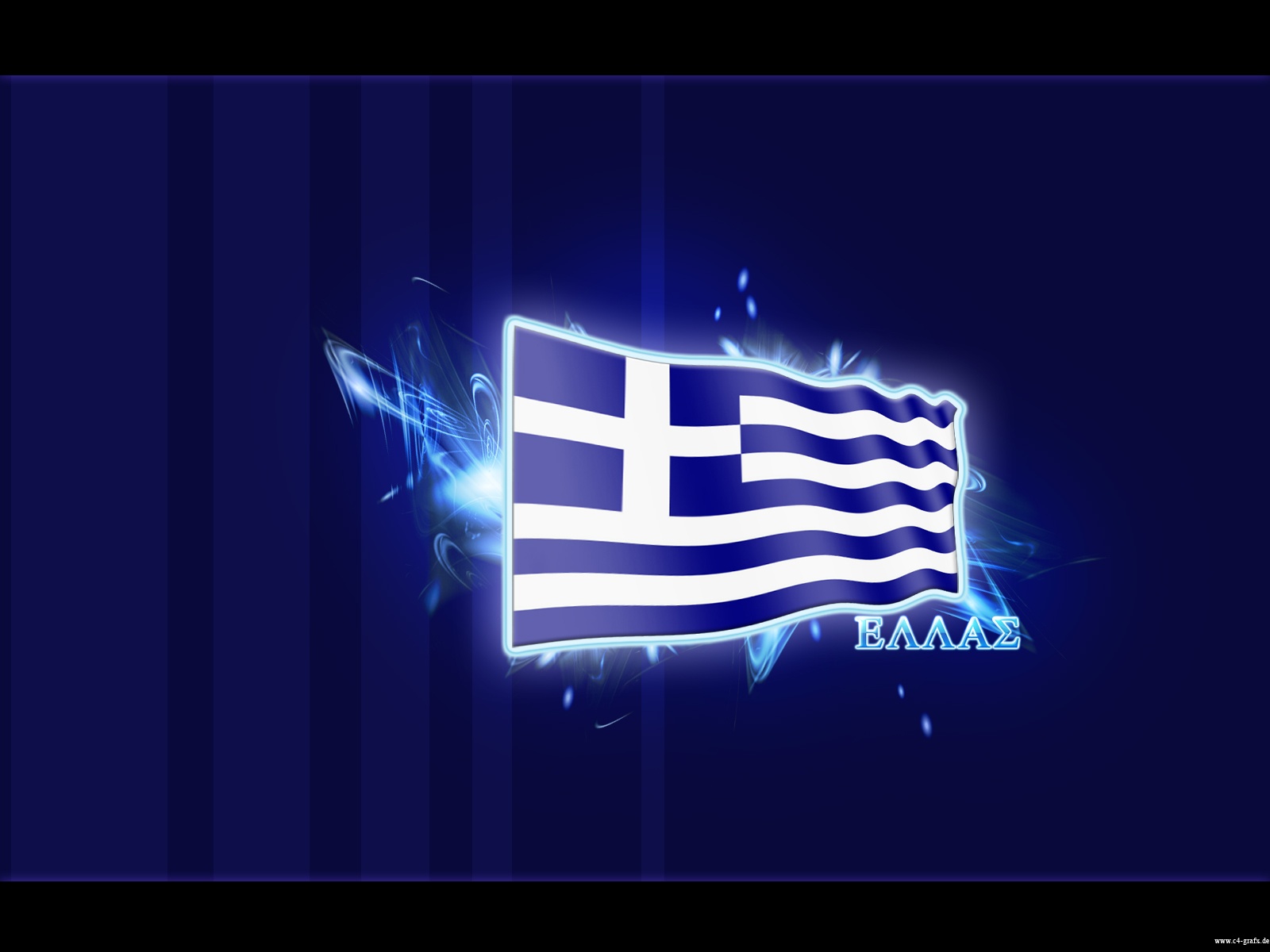 ΤΑ ΝΕΑ ΤΟΥ ΠΑΝΑΘΗΝΑΙΚΟΥ