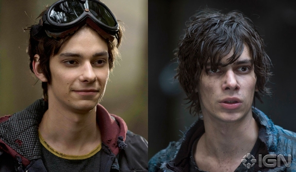 Curiosidades de nuestras series (XCVI): 'The 100' | TV Spoiler Alert