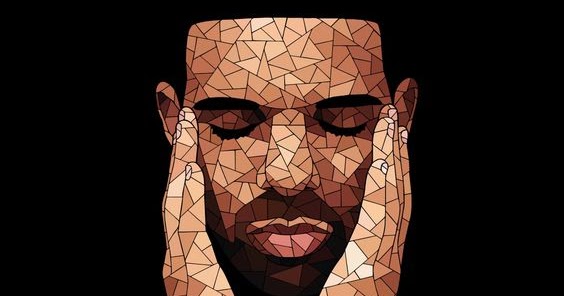 THE RANKED LIST OF DRAKE'S ALBUMS