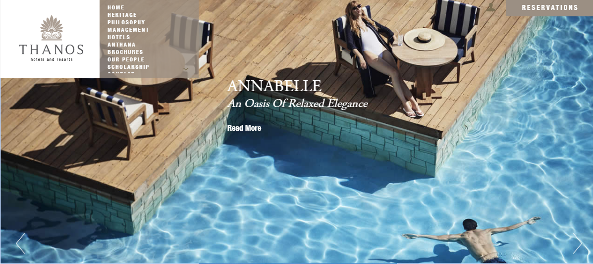 Rules, Fools and Wise Men: The Unpackaged Holiday