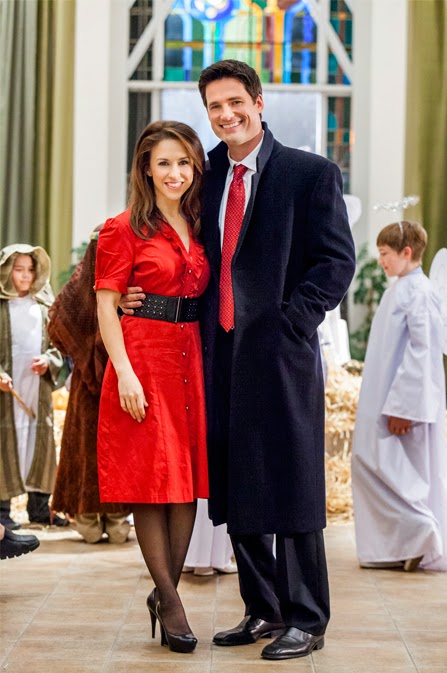 Its a Wonderful Movie - Your Guide to Family and Christmas Movies on TV ...