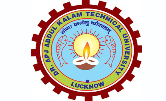 UPSEE (UPTU)2018 FINAL SPOT ROUND SEAT AVAILABILITY IN GOVERNMENT ...