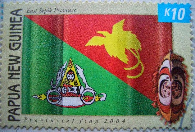 ISLAND STAMPS: October 2013