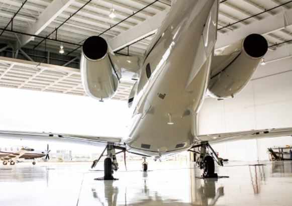 Bombardier Global 8000 Specs, Interior, Cockpit, and Price - Airplane ...