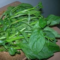 மூலிகைகள்: பசலைக்கீரை