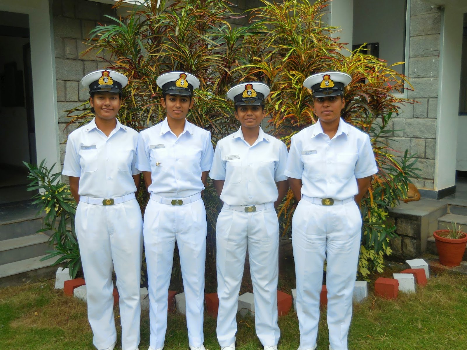 Tarmak007 -- A bold blog on Indian defence: Navy Day Exclusive ...