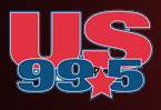 Media Confidential: Chicago Radio: WUSN Preps For New Morning Show