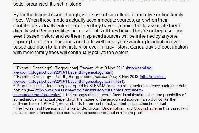 Parallax View: Using Footnotes with Blogger