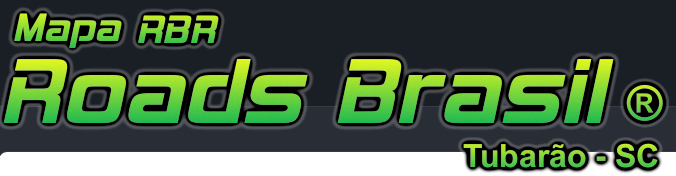 ETS2 - Mapa RBR - EXT Mods