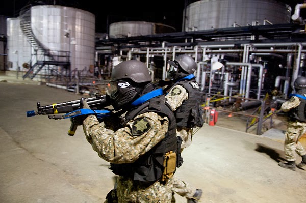 Black Bird Press News & Review: Black Bird Press News & Review: Police ...