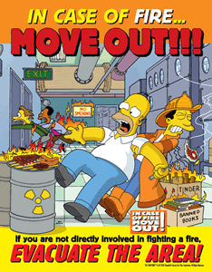 Aportaciones en Prevención de Riesgos Laborales y Medio Ambiente. Por ...