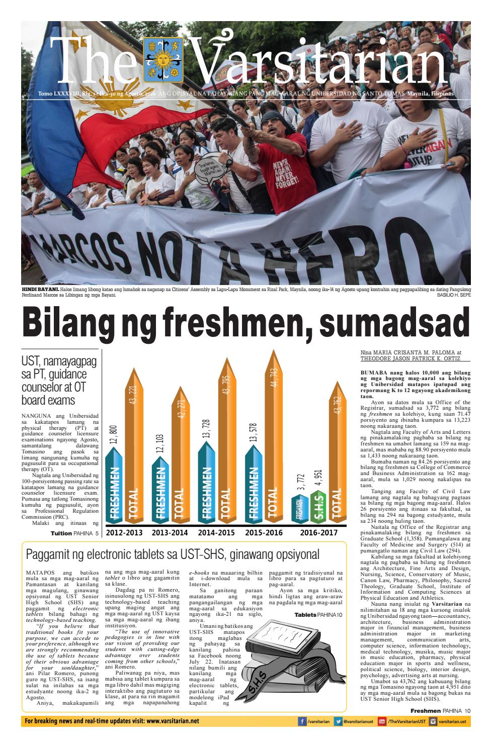 mga halimbawa ng babala sa kapaligiran - philippin news collections mga halimbawa ng babala sa kapaligiran - philippin news collections